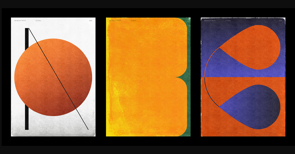 What Is an Art Director in a Design Studio? | Domestika