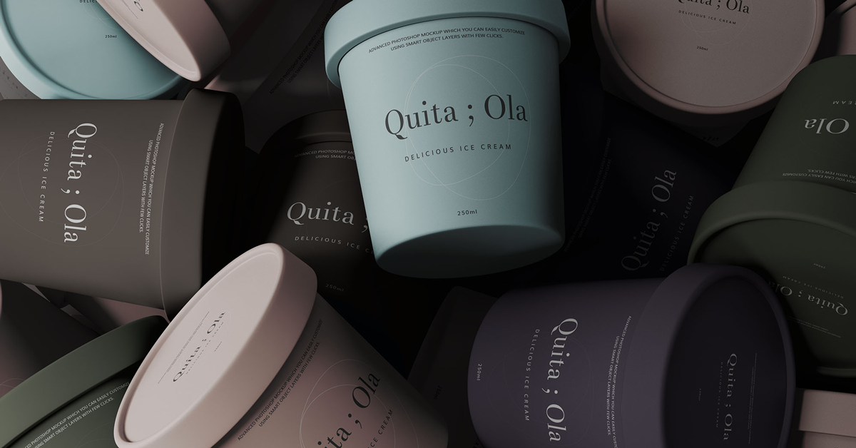 3 Websites to Download Free High-Quality Mockups | Domestika