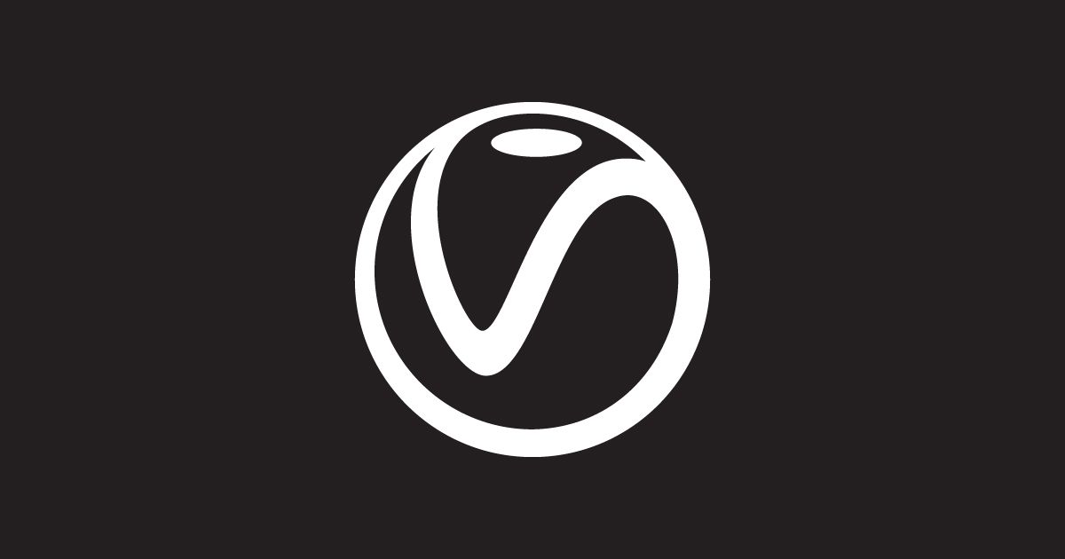 All the V-Ray Essential Keyboard Shortcuts You Need to Know | Domestika