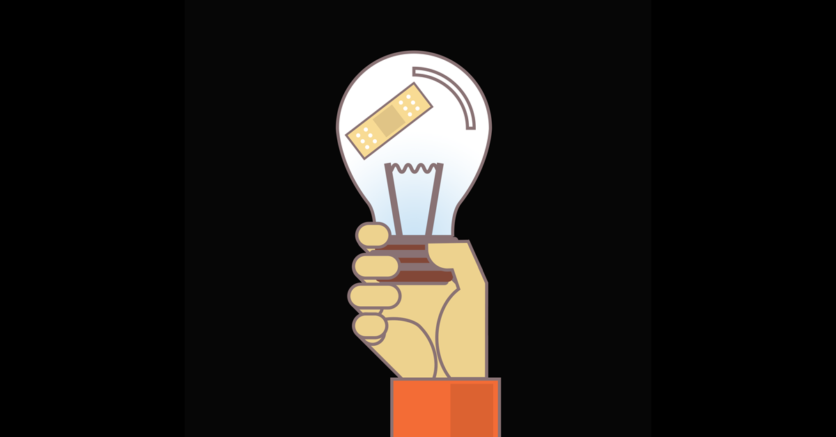 What is Creative Block and How to Overcome It? | Domestika