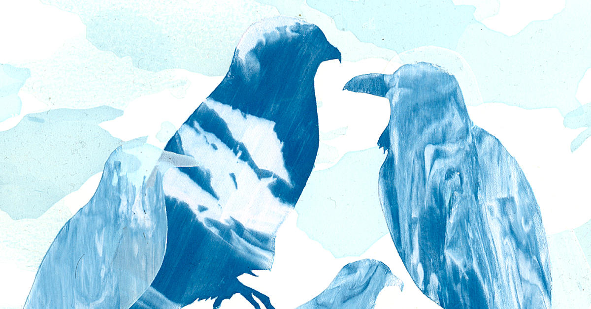 15 Contemporary Designers Working with Prints | Domestika