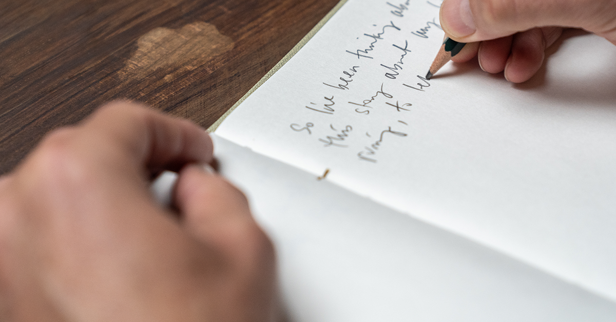Writing Maps: Writing Prompts That Will Inspire Your Next Story | Domestika