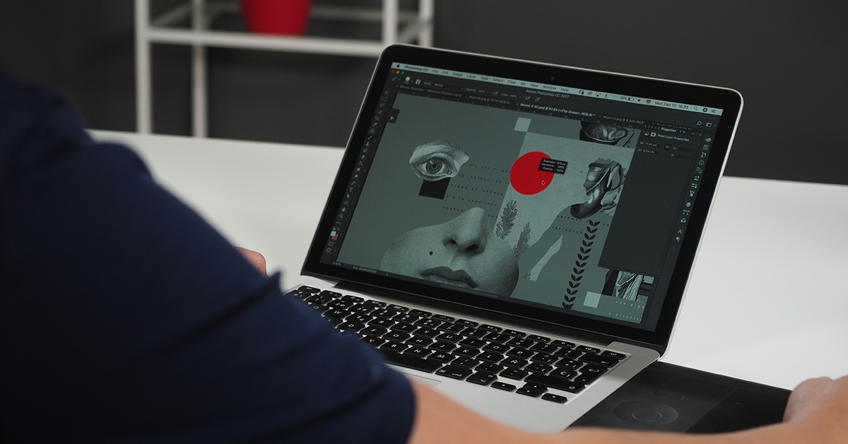 What Is Editorial Illustration and How Can I Launch My Career as an ...