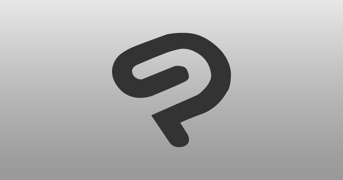 Shortcuts esenciales para ilustrar en Clip Studio Paint | Domestika