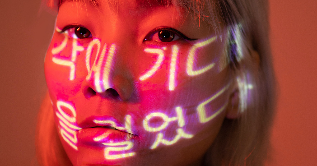 10 Free Websites for Portrait Reference Photos | Domestika