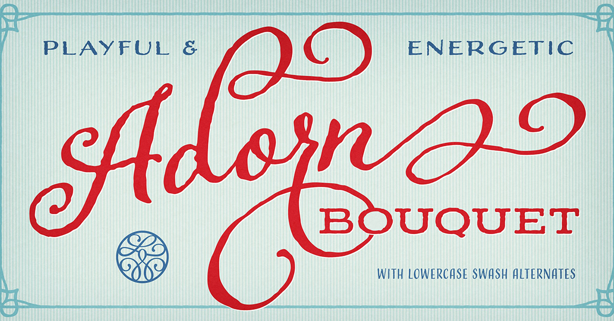 Get Inspired by These 7 Incredible Female Typographers | Domestika