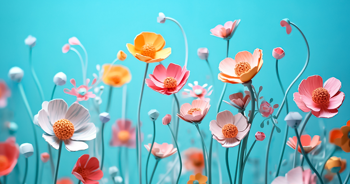 8 Free Nature Craft Tutorials for DIY Home Decor Ideas | Domestika