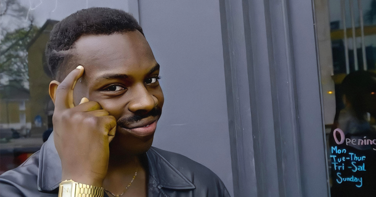 7 Apps y sitios gratis para crear tus propios memes | Domestika