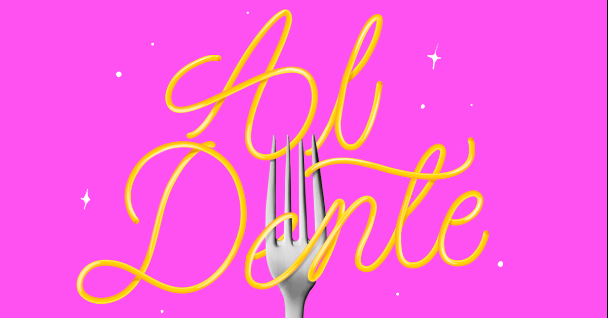 5 tutoriales gratis de lettering para perfeccionistas | Domestika