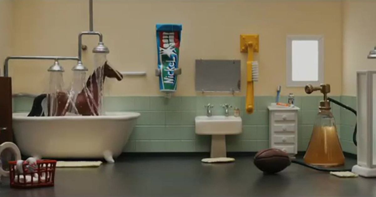 8 Stop Motion Animators You Need to Know | Domestika