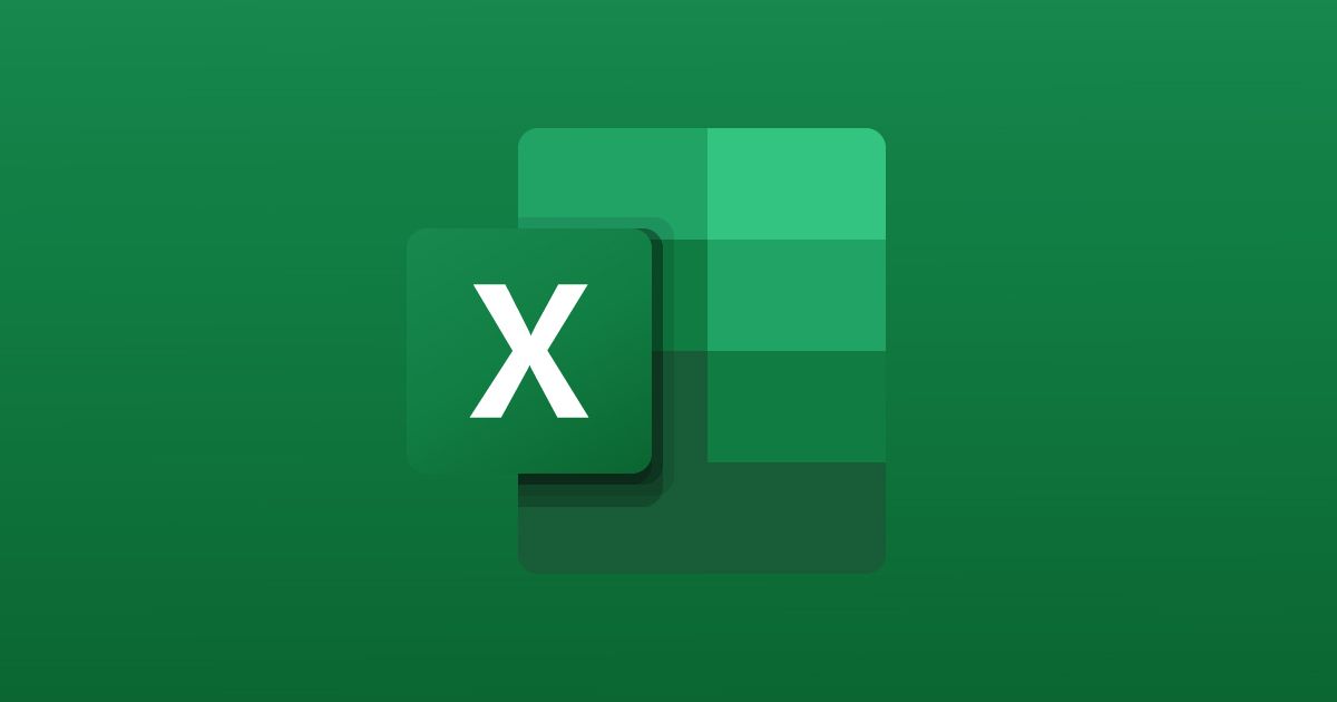 Basic Excel Shortcuts to Create Graphics and Infographics | Domestika