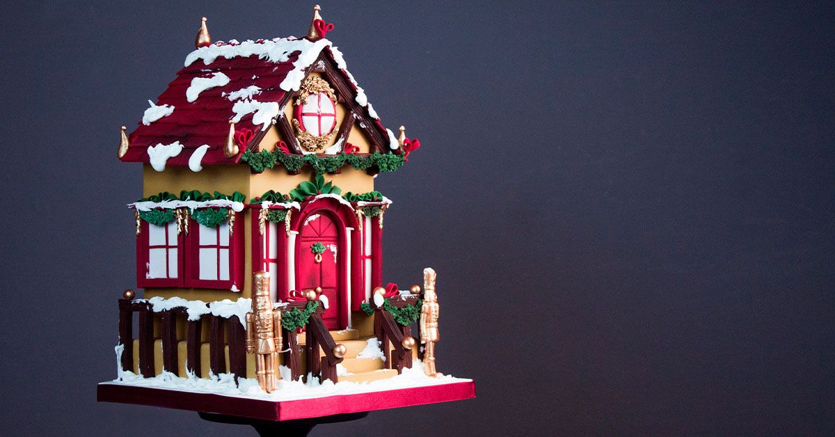 What Is Food Design and What Does a Food Designer Do? | Domestika