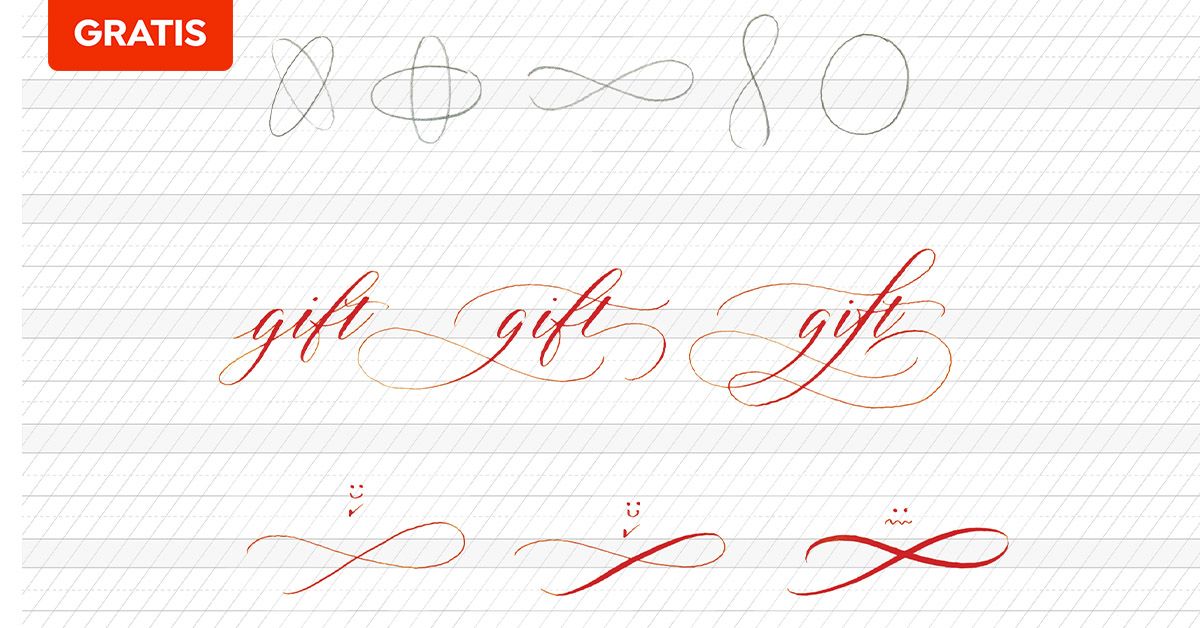 Fichas Praticas De Letras Arquitetonicas