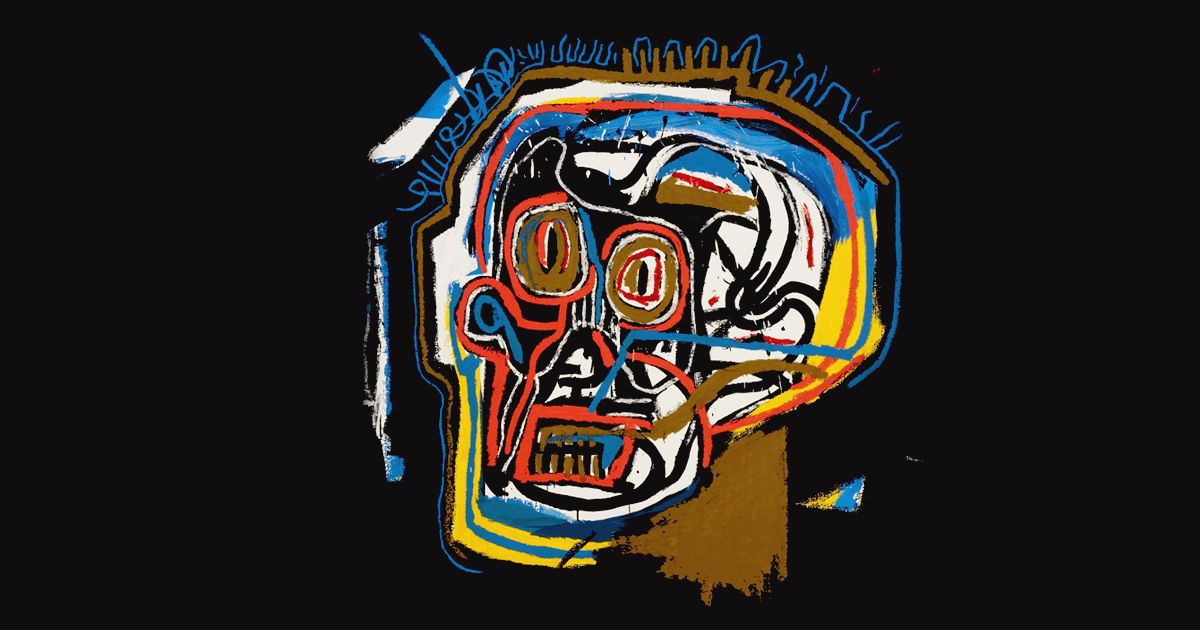 10 Black Artists Who Changed Art History | Domestika