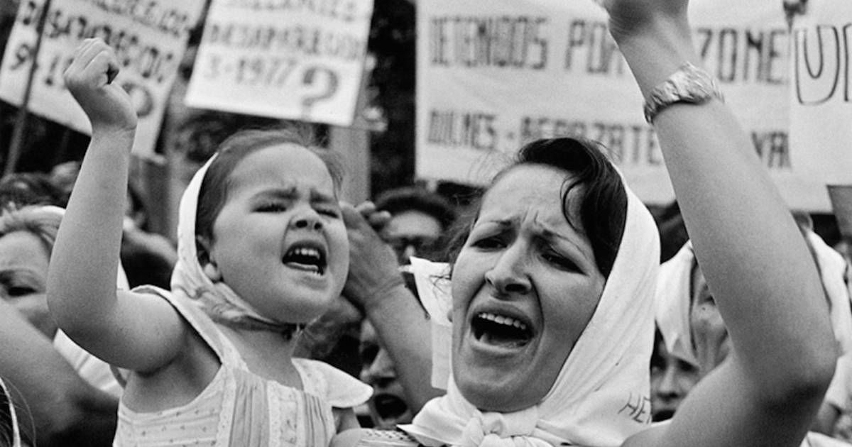 8 Photographers Who Captured the Lives and Struggles of Women | Domestika