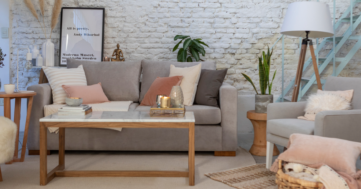 5 Free Tutorials to Decorate Your Home Like a Designer | Domestika