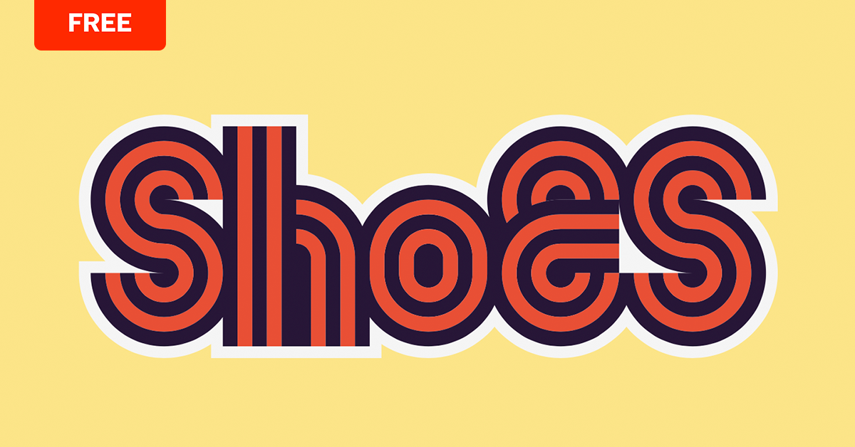 Download 15 Free Illustrator Fonts to Use in Your Designs | Domestika