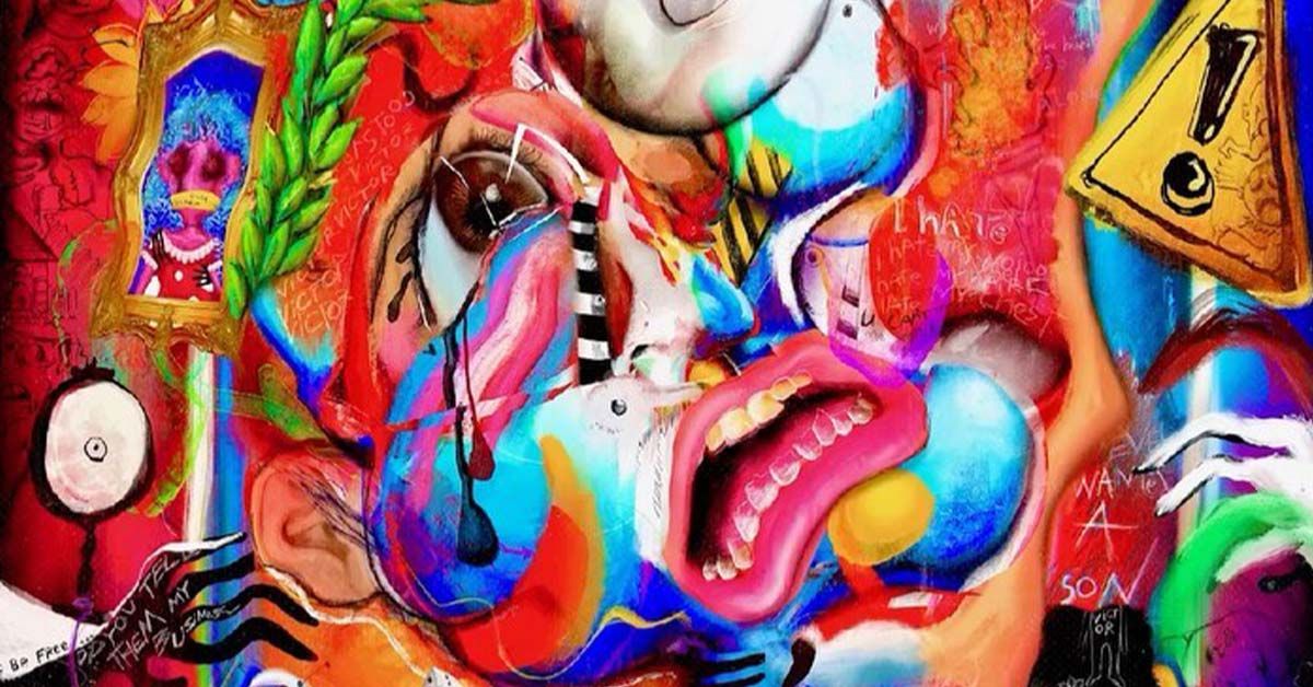 NFT Art Projects: 8 Examples from 2022 with a Positive Impact | Domestika