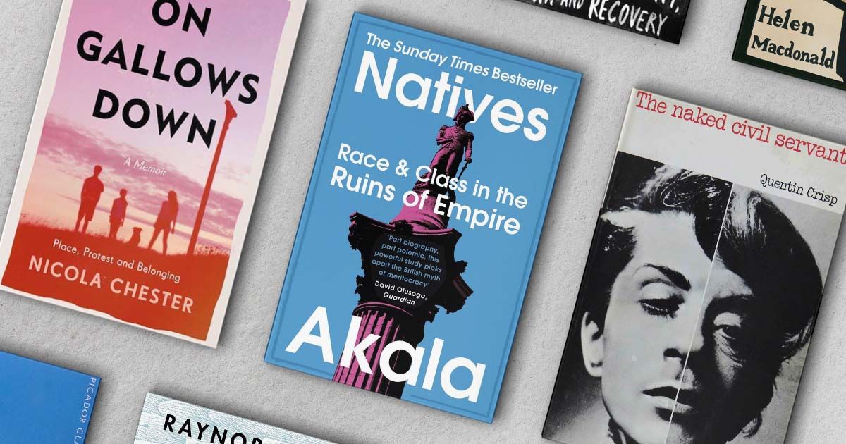 10 Powerful Examples of Life Writing to Read in 2025 | Domestika