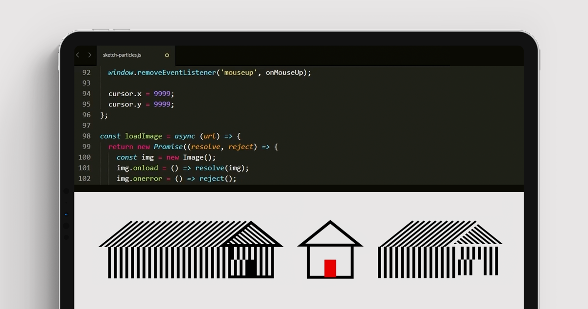 How To Draw Images In Html Canvas