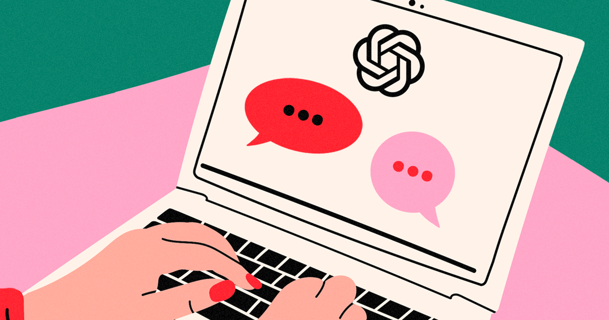 How to Use ChatGPT for Creative Writing | Domestika