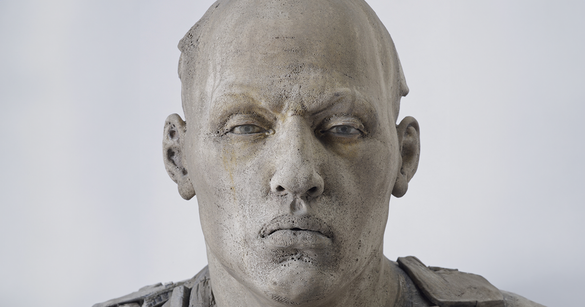 8 Must-Know clay modeling techniques | Domestika