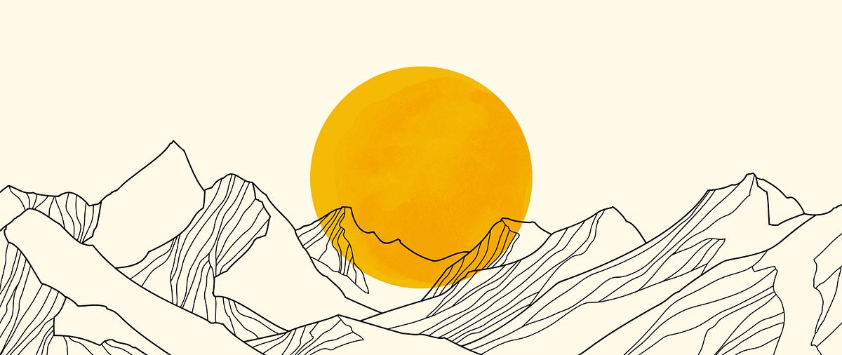The 8 Most Used Illustration Styles in the World | Domestika