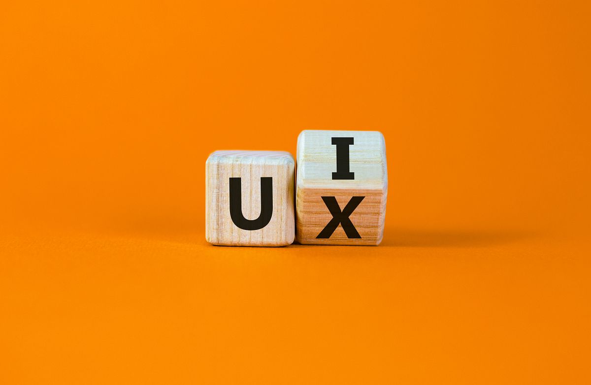 UX Fundamentals 101 guide | Domestika