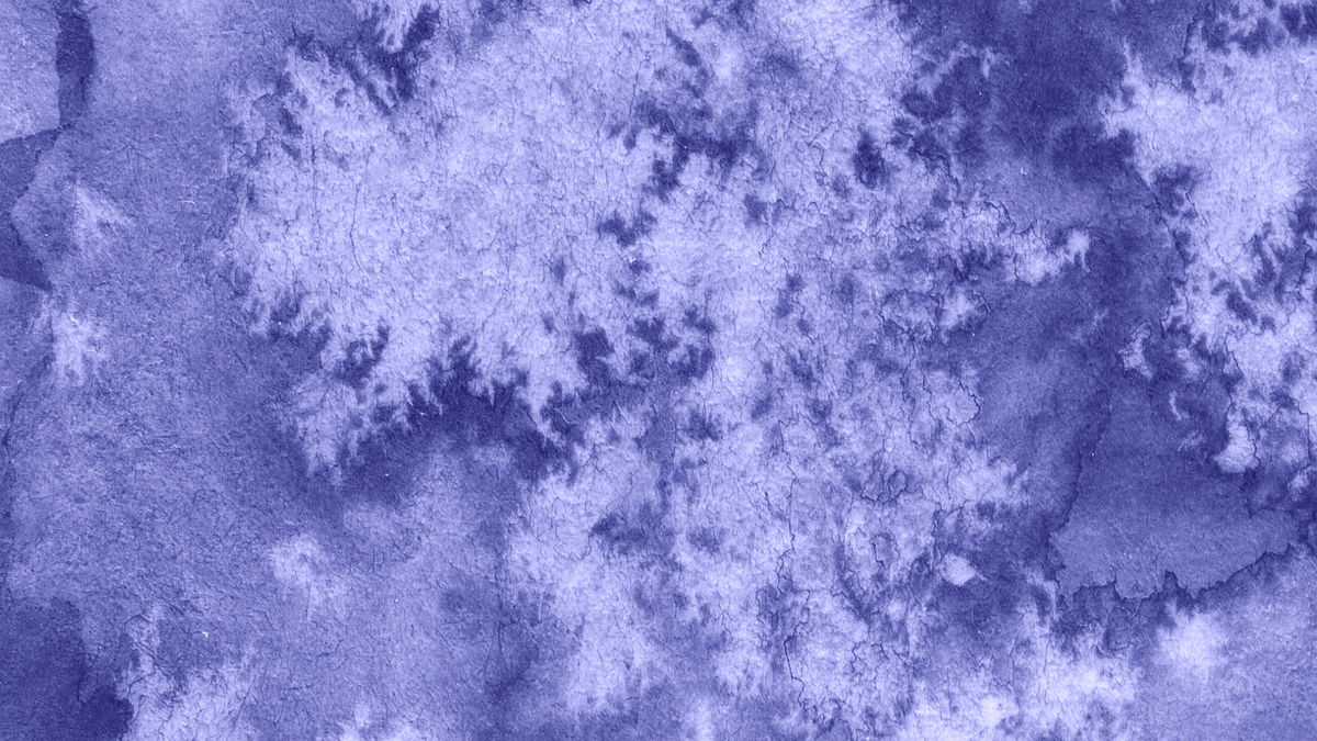 12 Watercolor Techniques to Try | Domestika