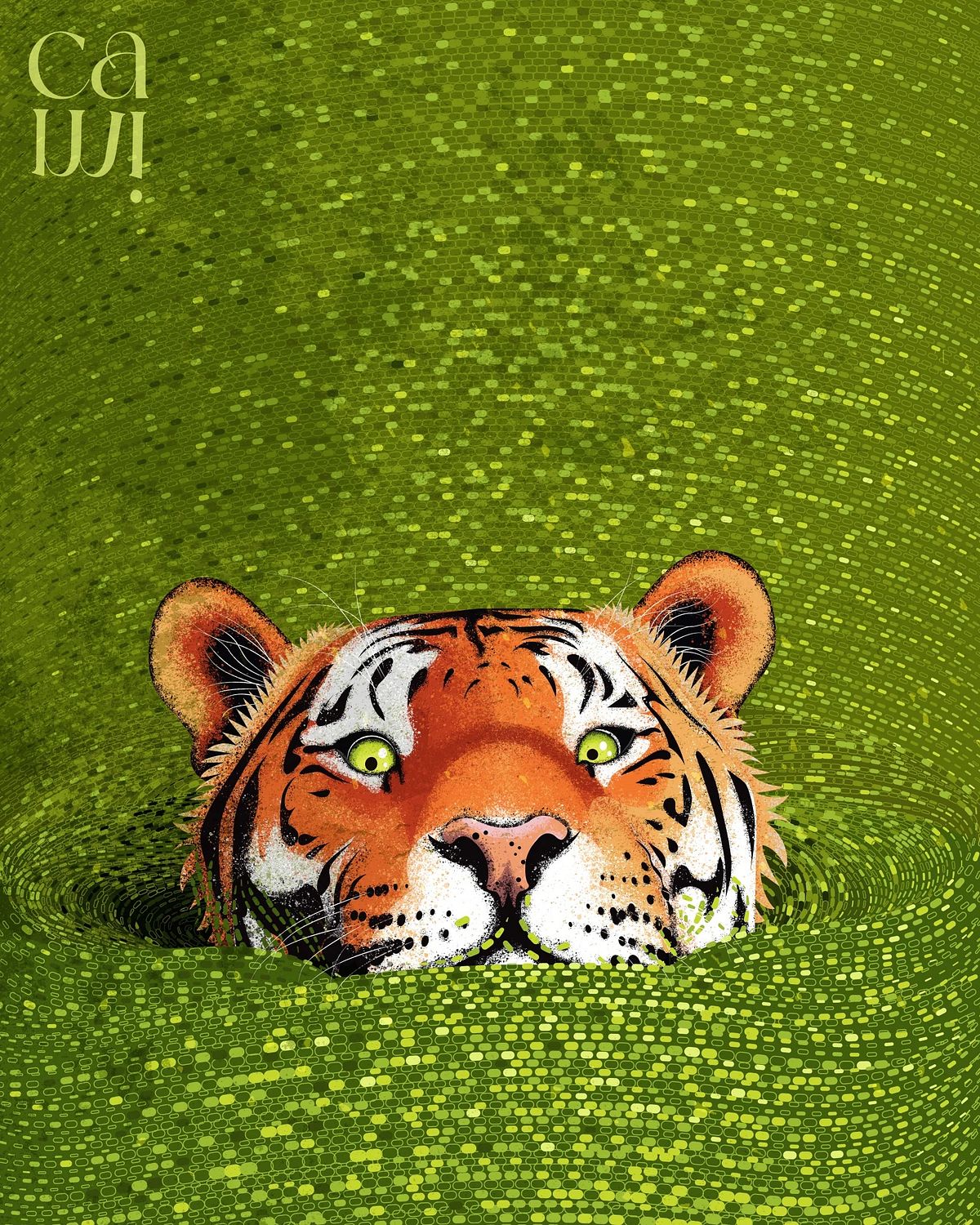 Procreate 101: Everything You Need to Know to Get Started | Domestika