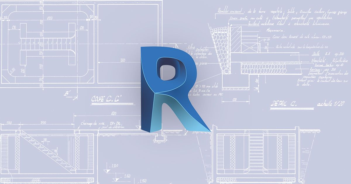 Websites for Downloading Templates and Families for Revit Projects ...