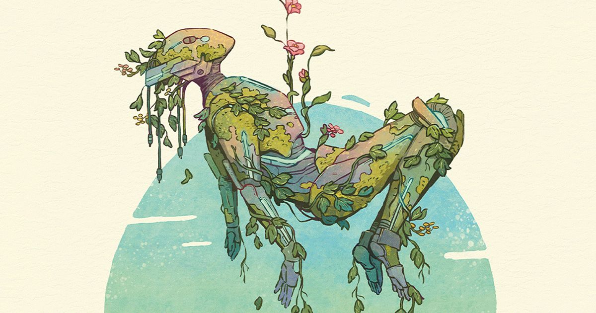 Top 10 Tips to make your character drawings adorable! | Domestika