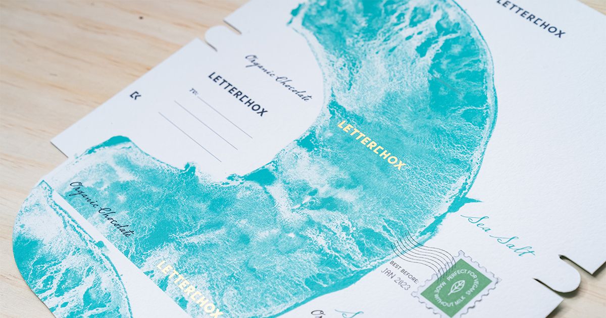 Elevate Your Packaging Design Presentations with 5 Steps | Domestika