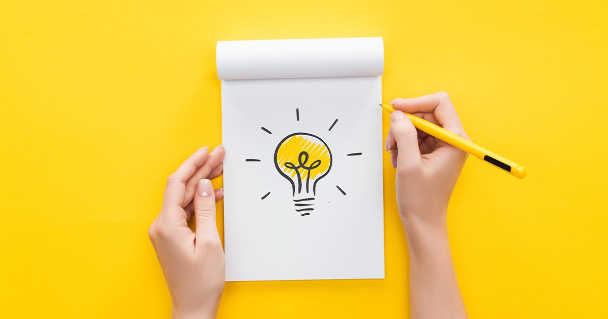 Inspiration for Short Story Writing: A Creative Tip from Jane Corry ...