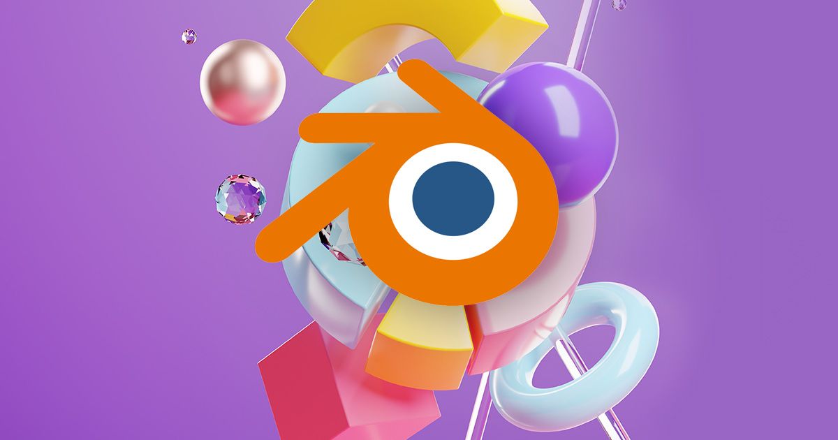 8 Best Add-Ons for Blender | Domestika