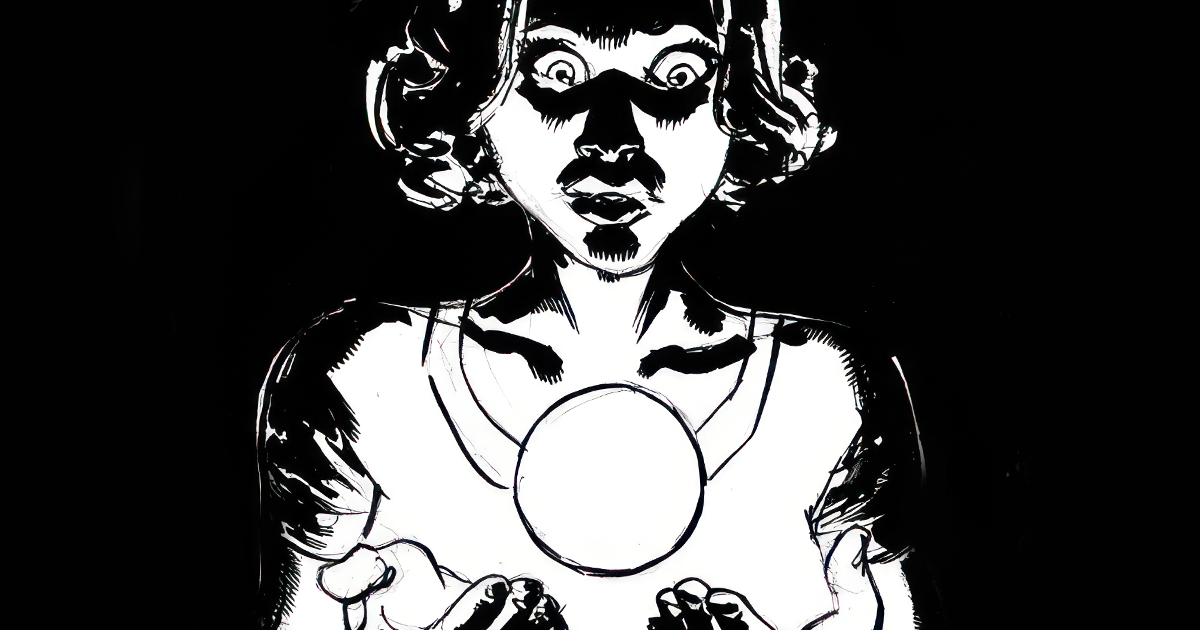 How To Draw Comic Shadows