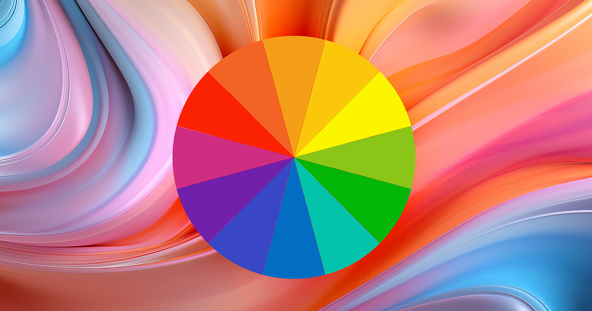 5 factores clave a tomar en cuenta en la colorimetría: una guía ...