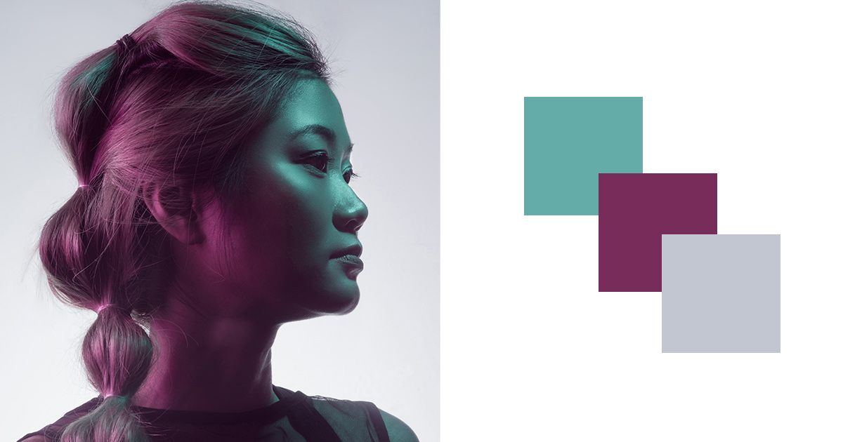 What is Art Direction? | Domestika