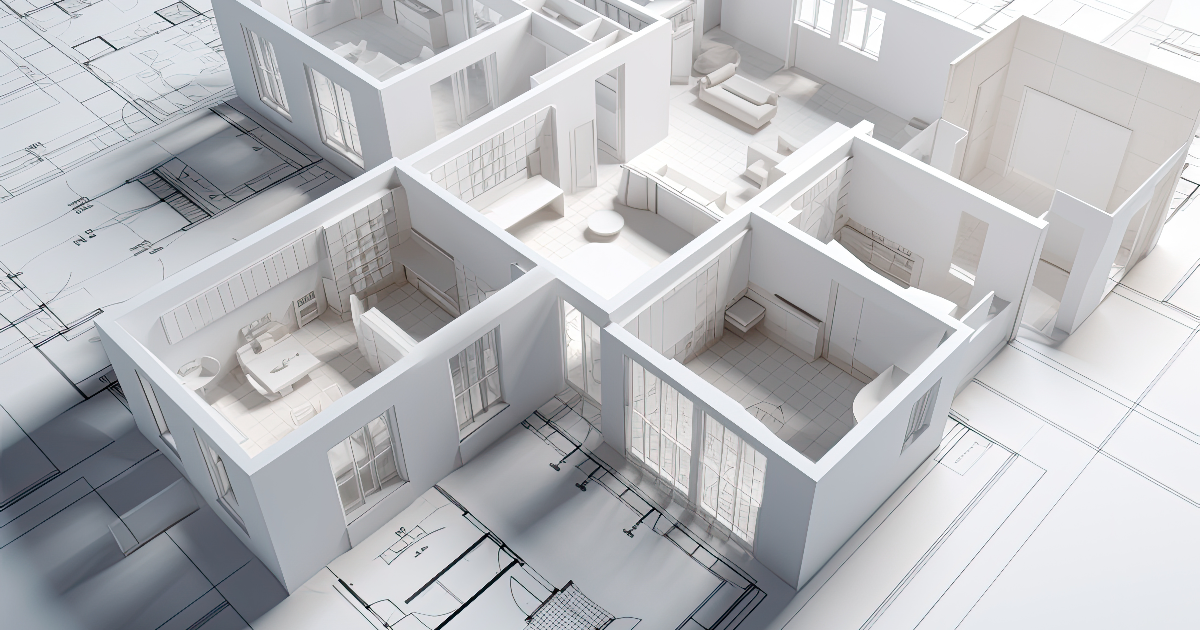 ¿Qué es AutoCAD y cómo funciona? | Domestika