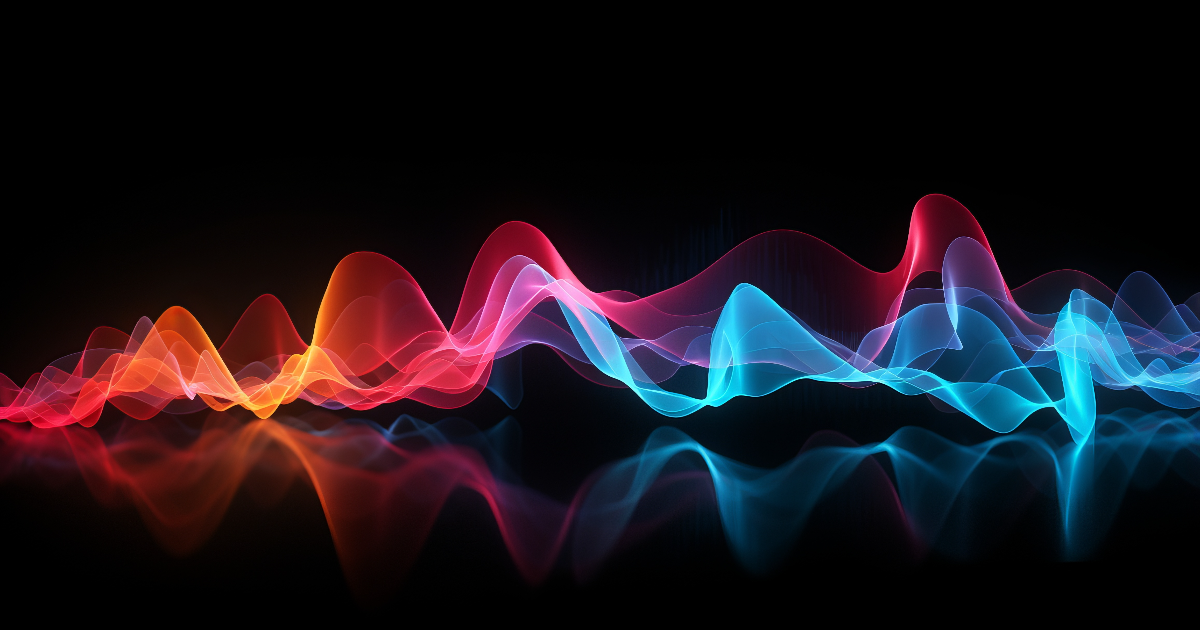 10 Sound Banks to Download Free Sound Effects | Domestika