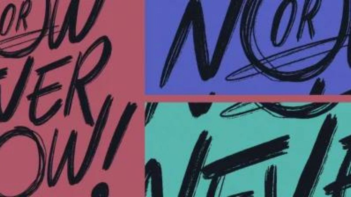 Illustrator Typography Tutorials