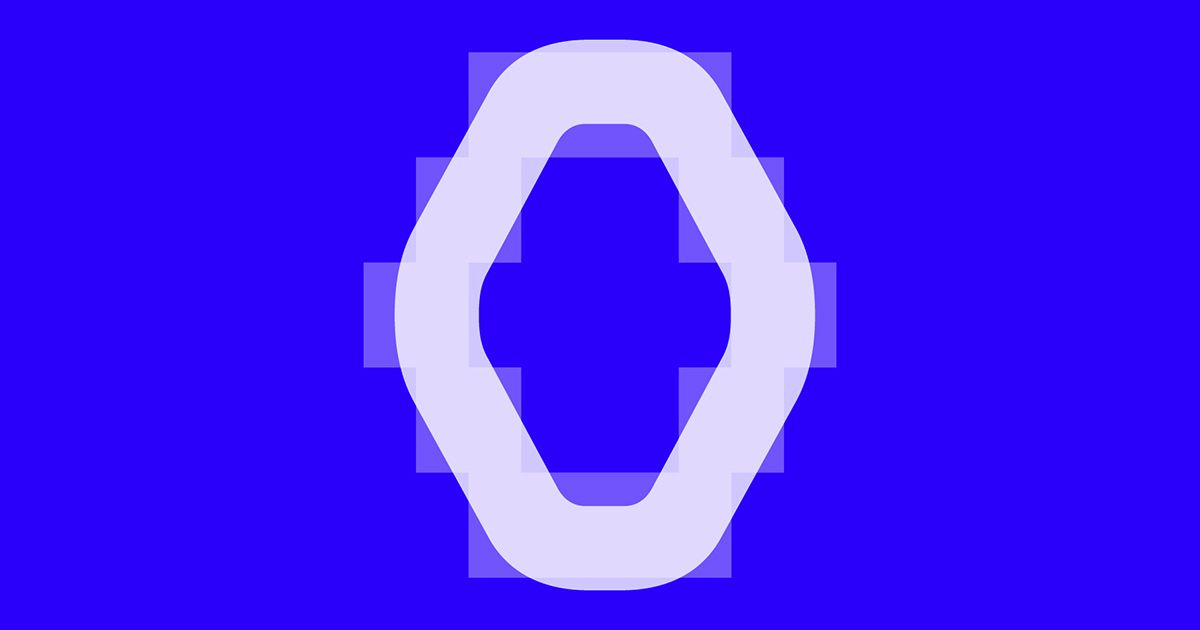 Logotipo Del Cliente Gestión De La Experiencia De Cliente. XM