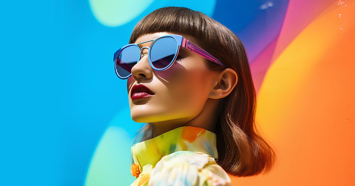 ¿Qué es el estilismo de moda y qué hacen los estilistas? | Domestika