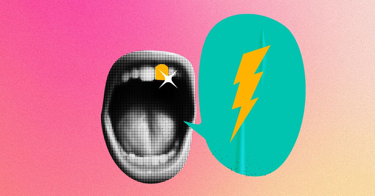 What Are Discourse Markers? Examples Explained | Domestika