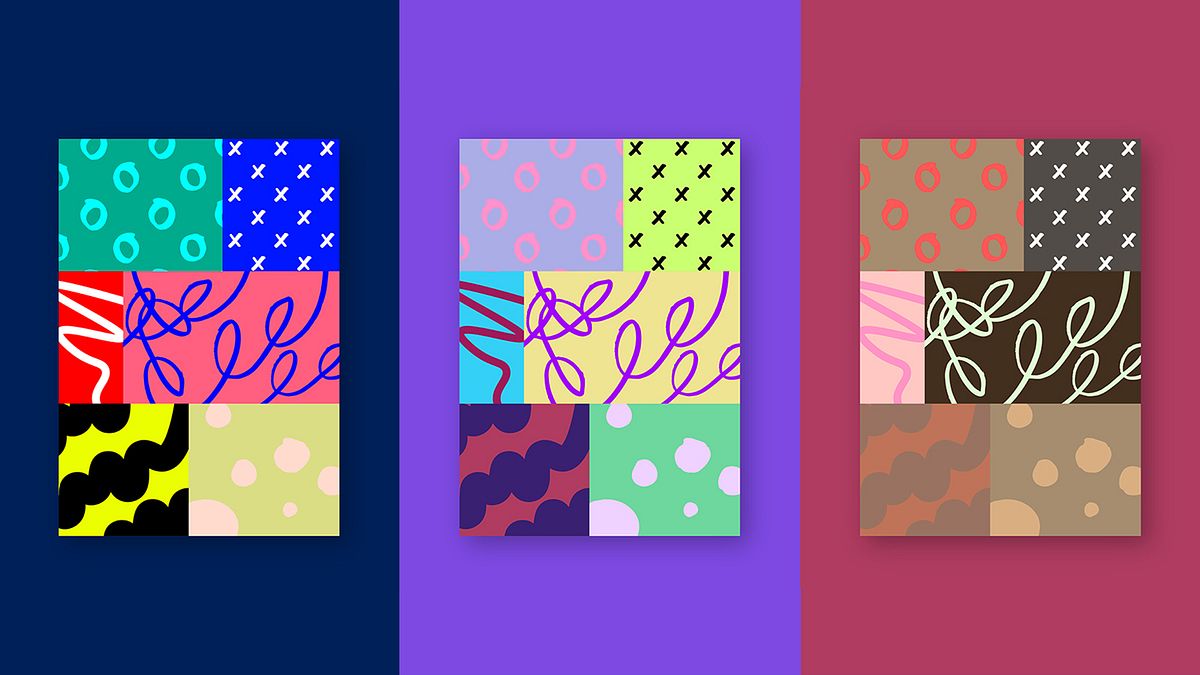 5 Design Trend Forecasts for 2024: Insights from Leading Creatives ...