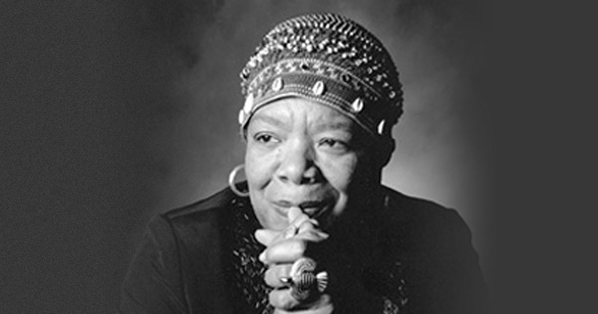 10 Famous Poets of All Time | Domestika