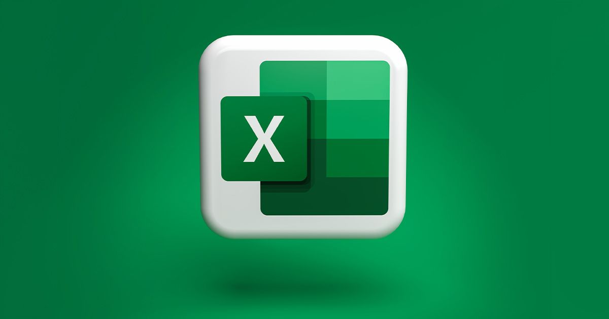 Cómo restar en Excel con ejemplos prácticos | Domestika