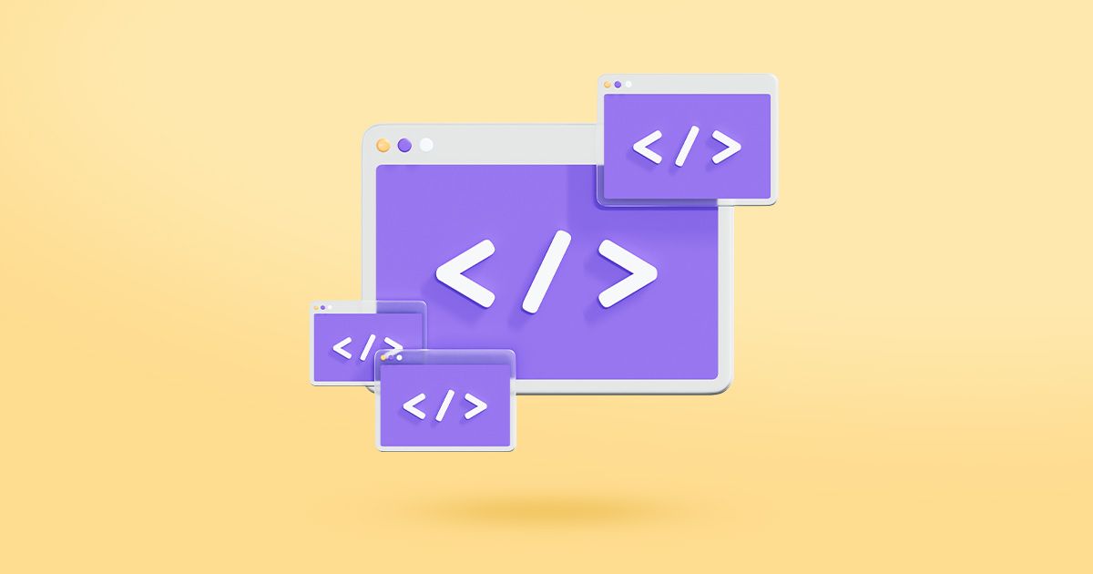 ¿Cuáles son las principales características de Python? | Domestika
