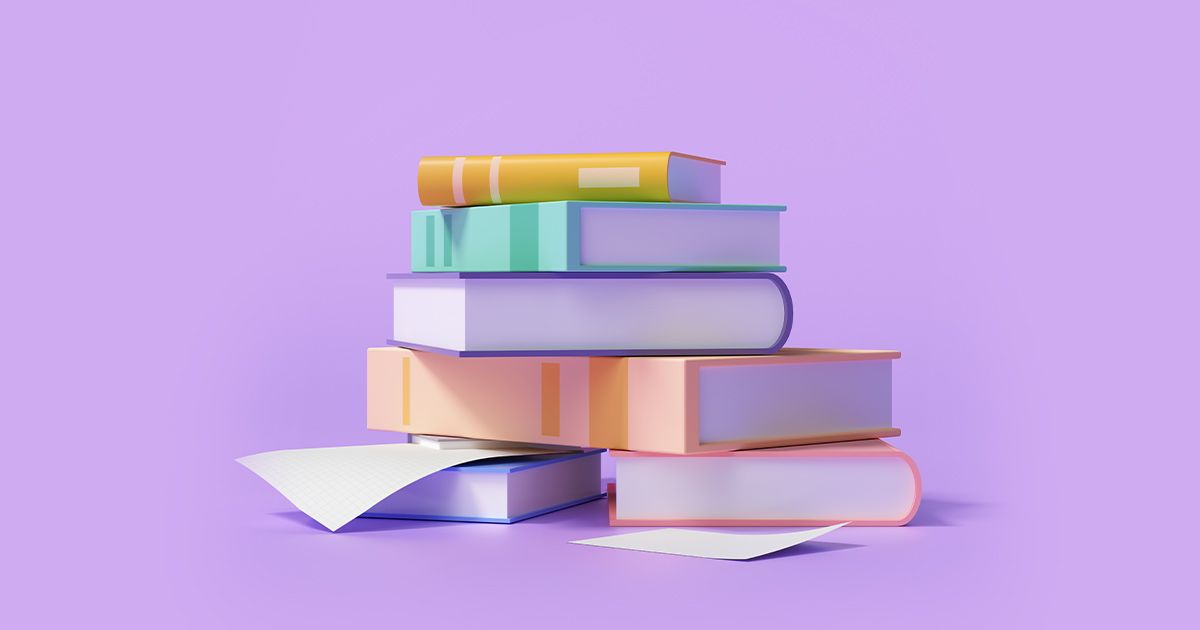 Types Of Characters In Literature