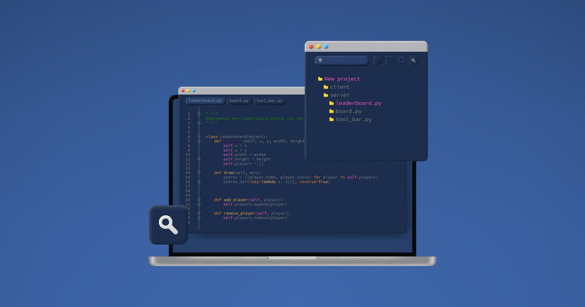 What Is a Variable in Programming? | Domestika